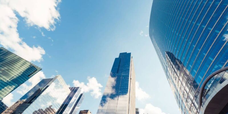 Industry Resources | News | Entytle