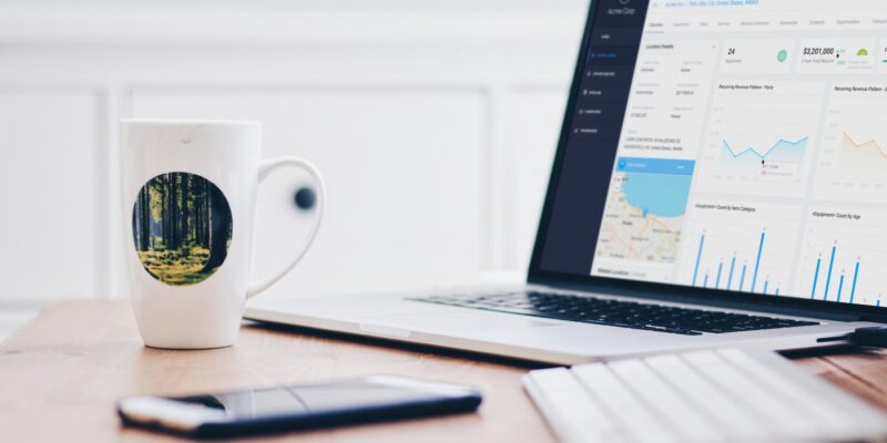 Industry Resources | News | Entytle