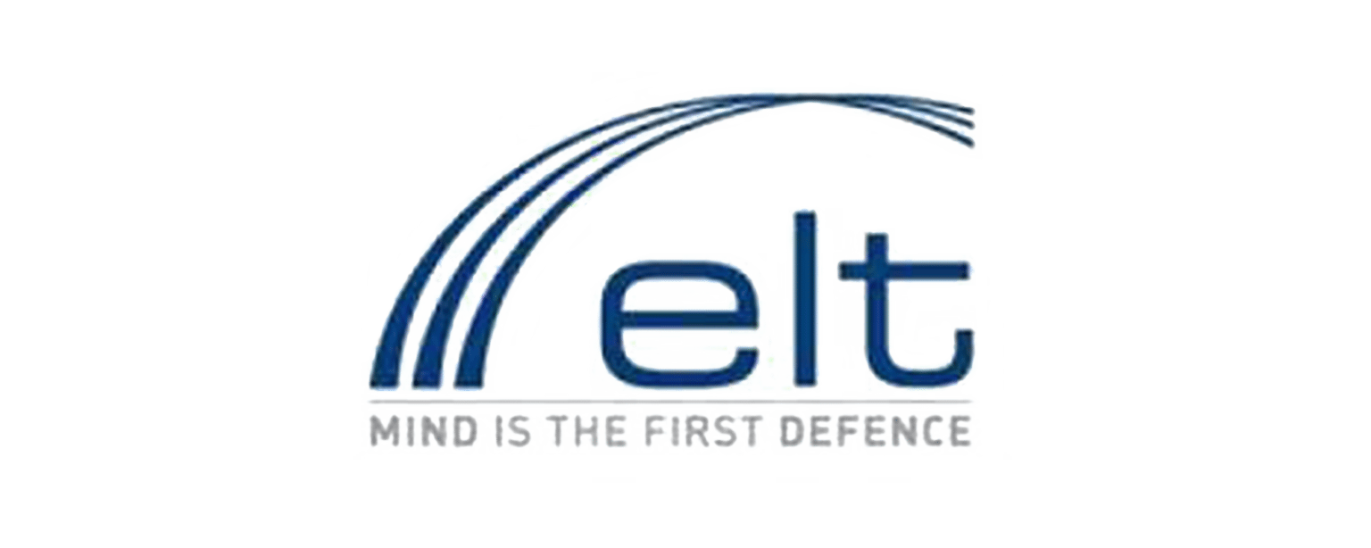 Home – Installed Base Growth - Entytle