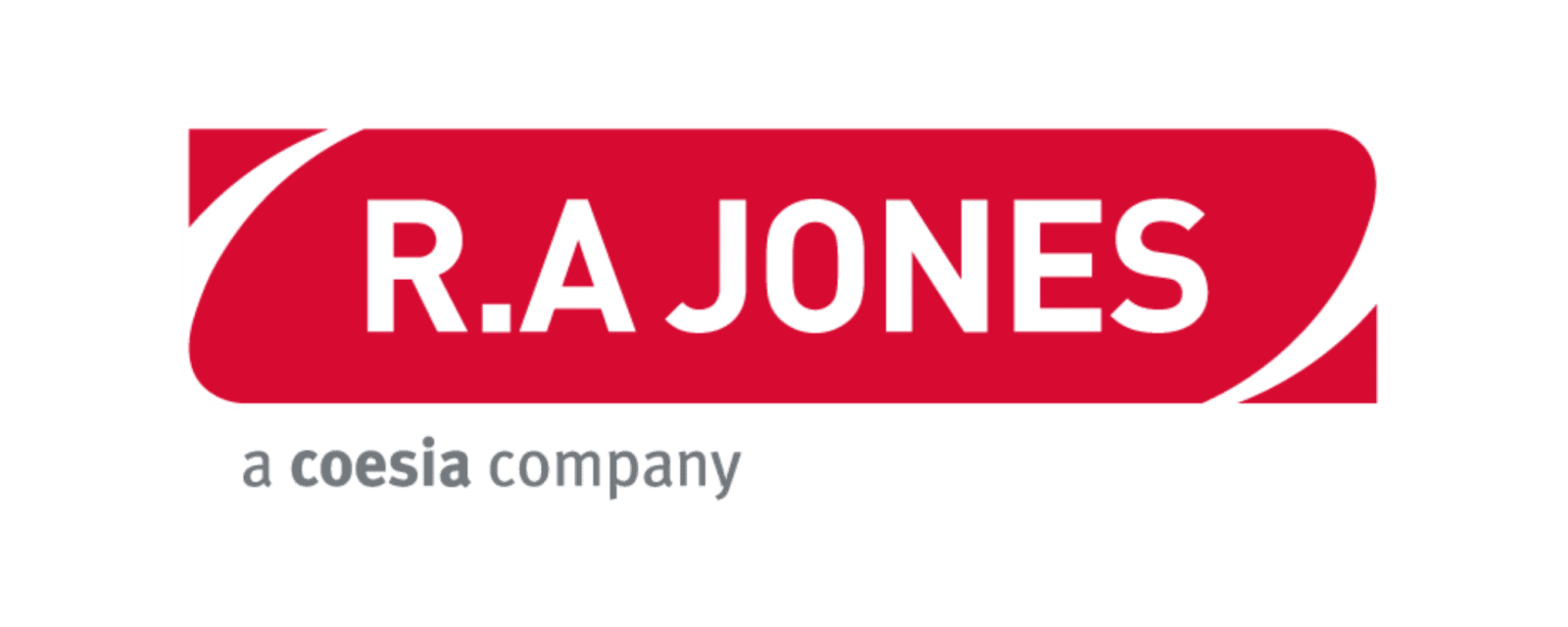 Home – Installed Base Growth - Entytle