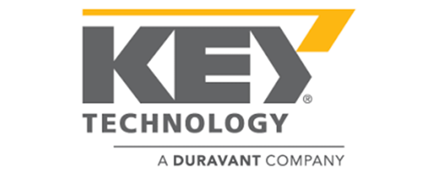 Home – Installed Base Growth - Entytle