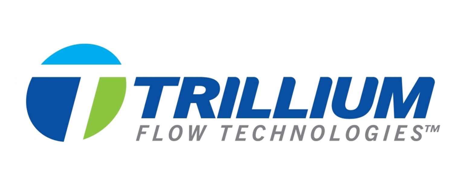 Home – Installed Base Growth - Entytle