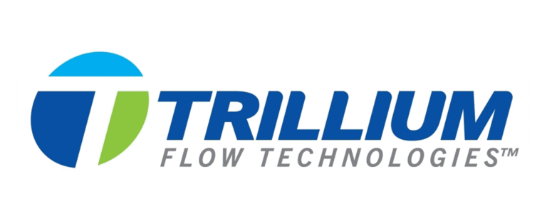 Home – Installed Base Growth - Entytle