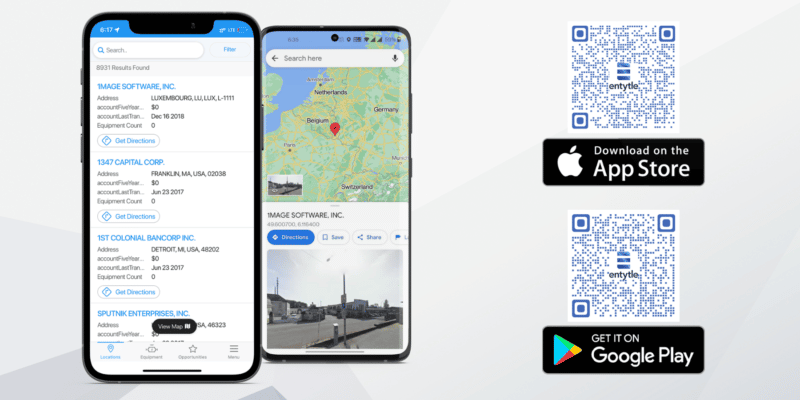 Industry Resources | News | Entytle