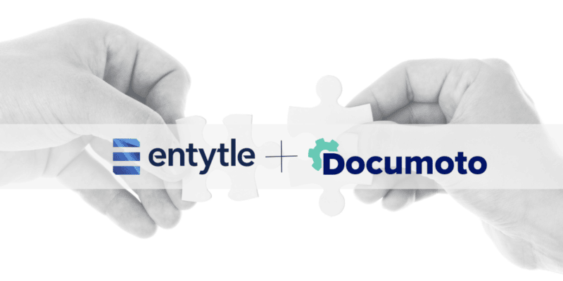 Industry Resources | News | Entytle