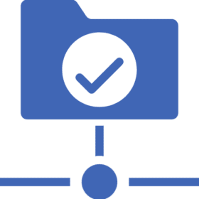 Home – Installed Base Growth - Entytle