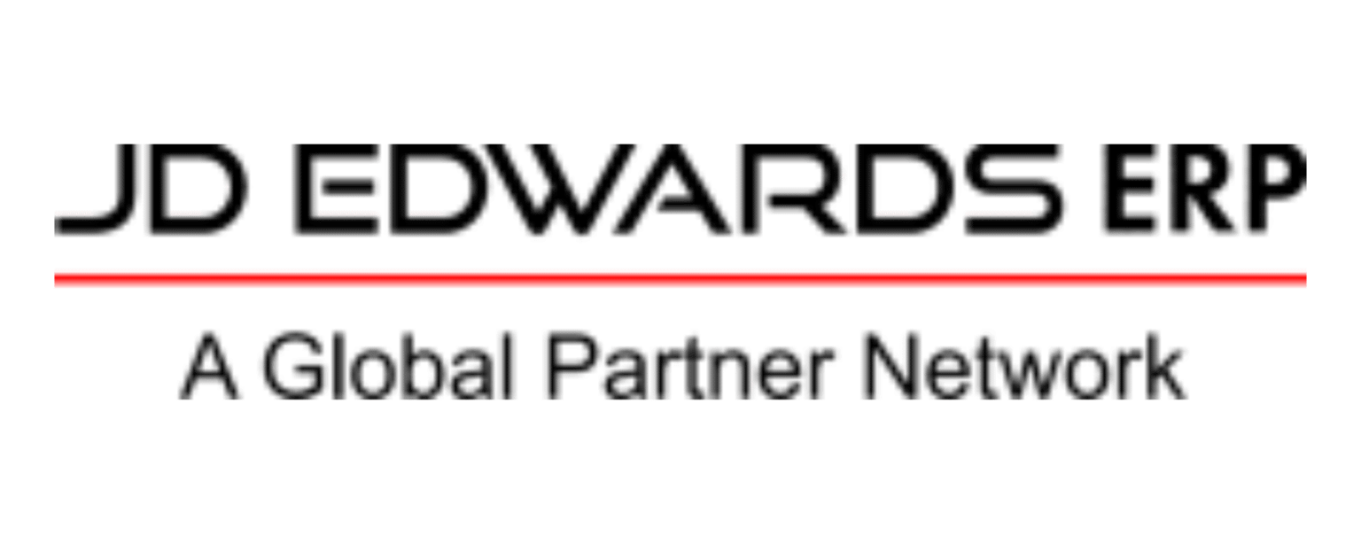 Installed Base Intelligence Platform - Entytle