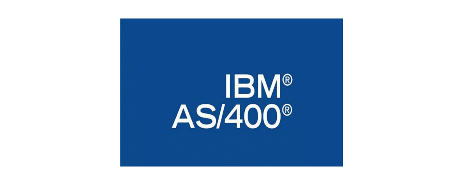 Installed Base Intelligence Platform - Entytle