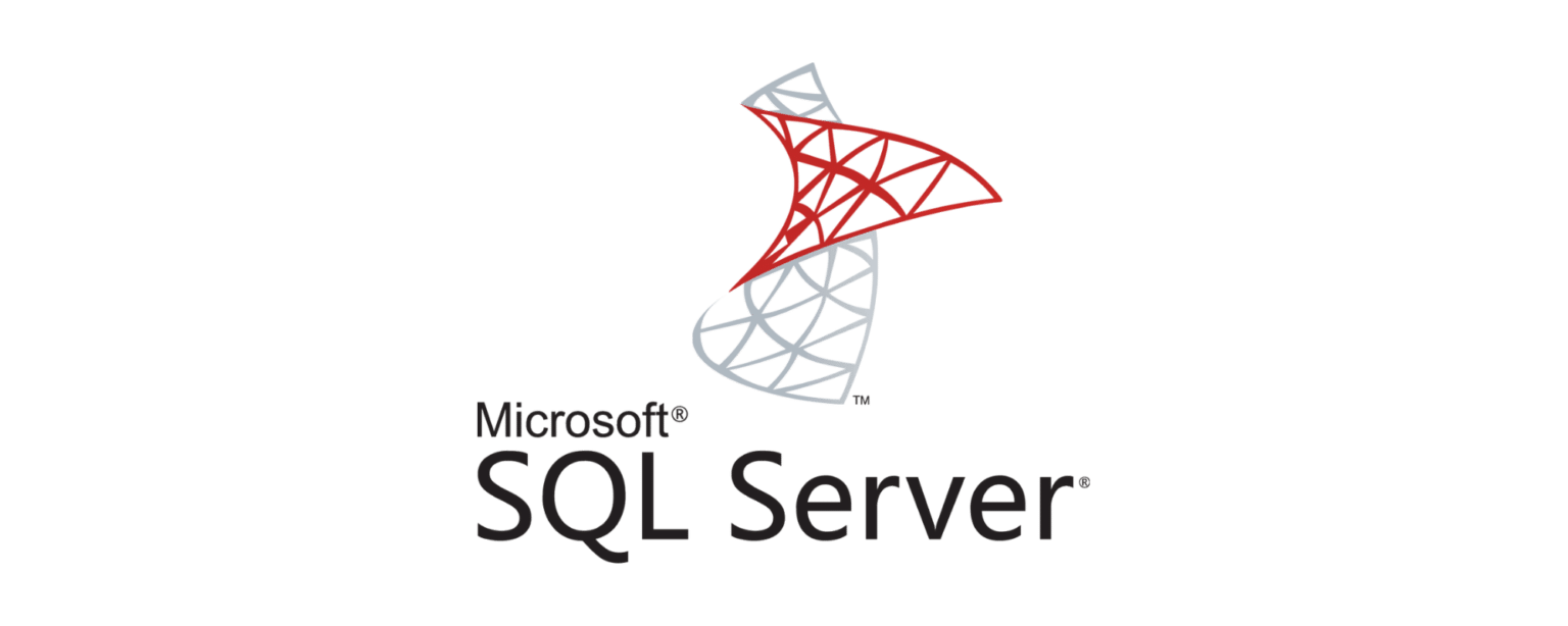 Installed Base Intelligence Platform - Entytle