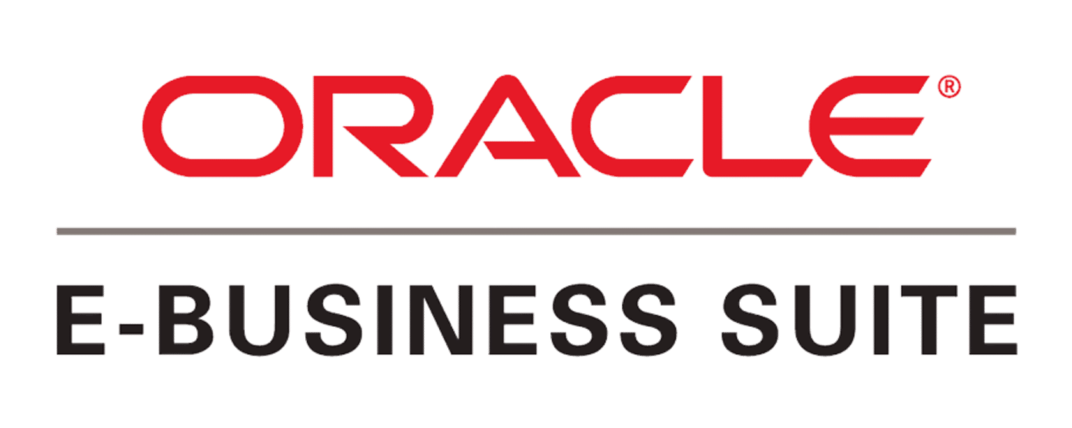 Installed Base Intelligence Platform - Entytle