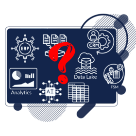 Installed Base Data Prep - Entytle