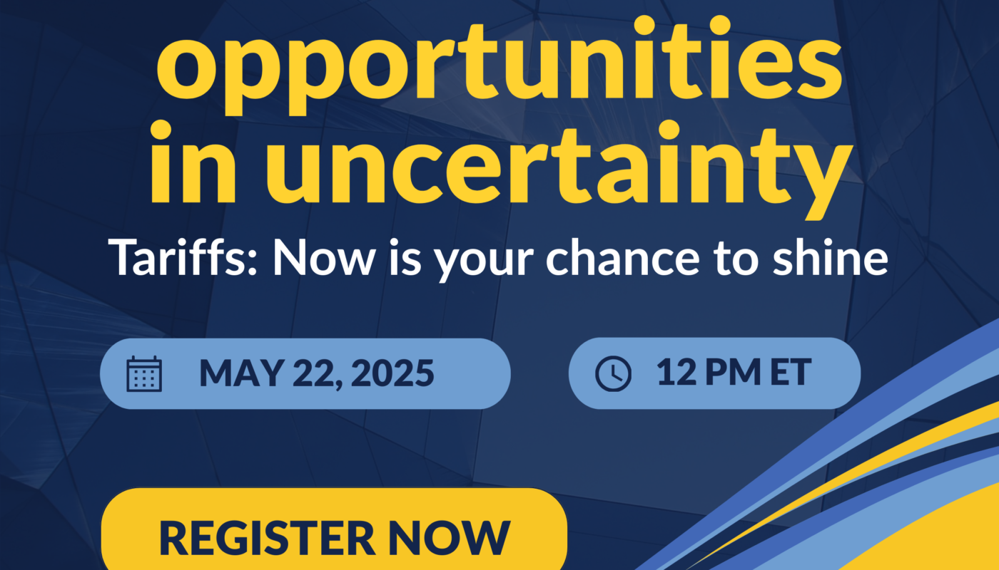 Events -new - Entytle