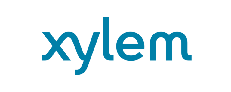 Home – Installed Base Growth - Entytle